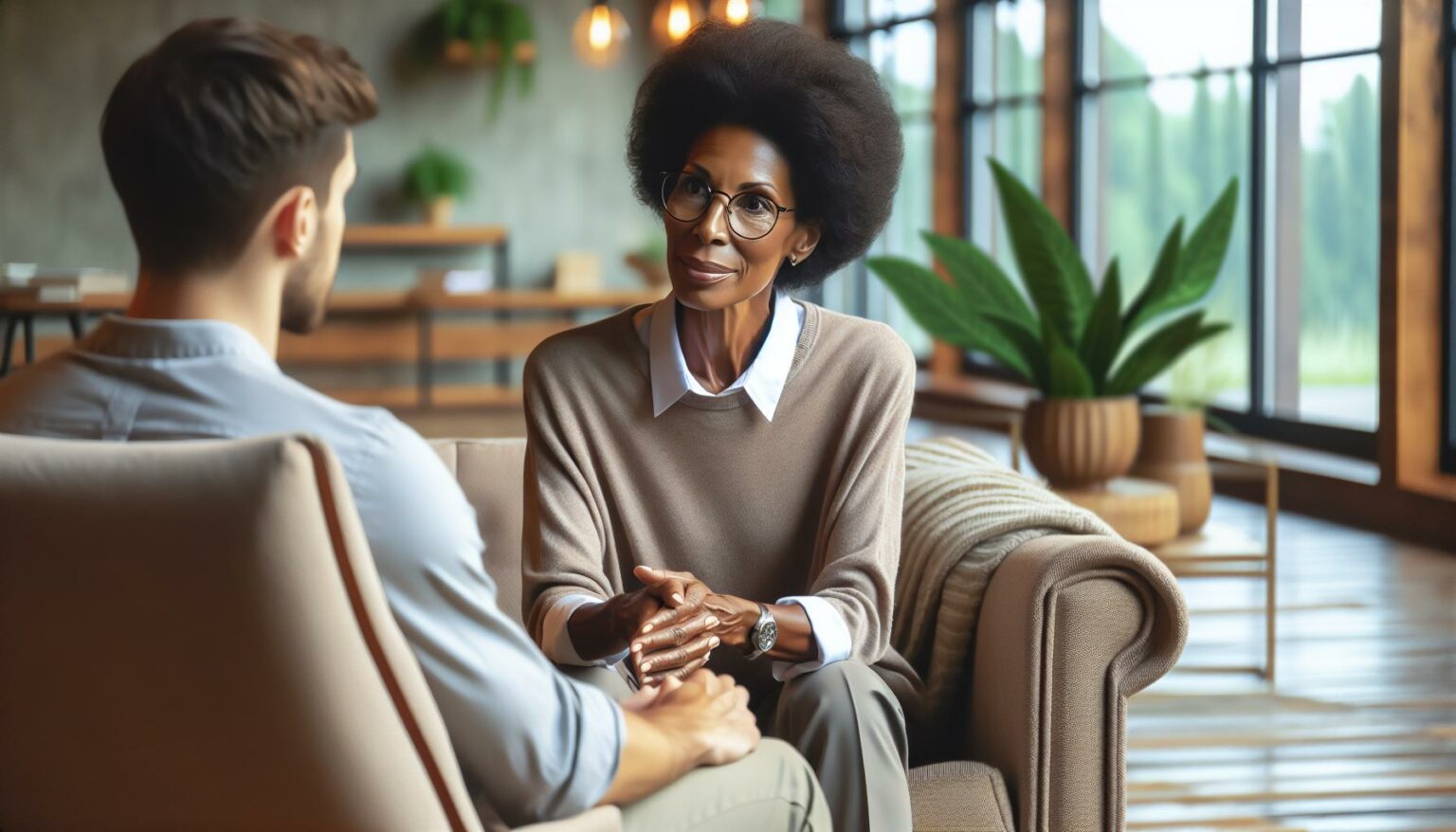 What is LMHC in Counseling? A Complete Guide to Licensed Mental Health ...