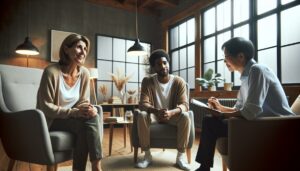 What is The Miracle Question in Counseling: A Complete Guide to This ...