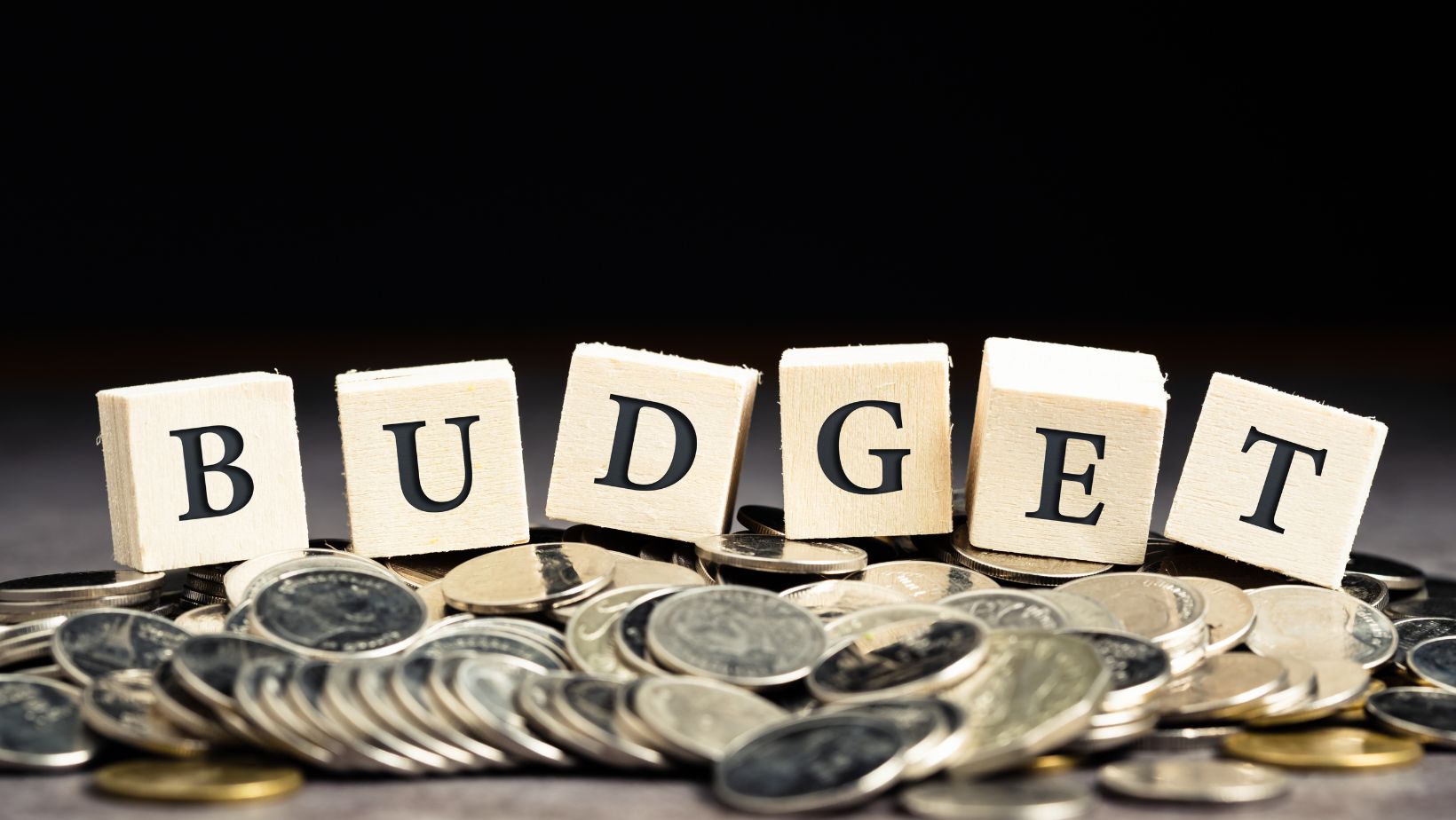 How to Build a Budget You’ll Actually Stick To - 21 Strongfoundation