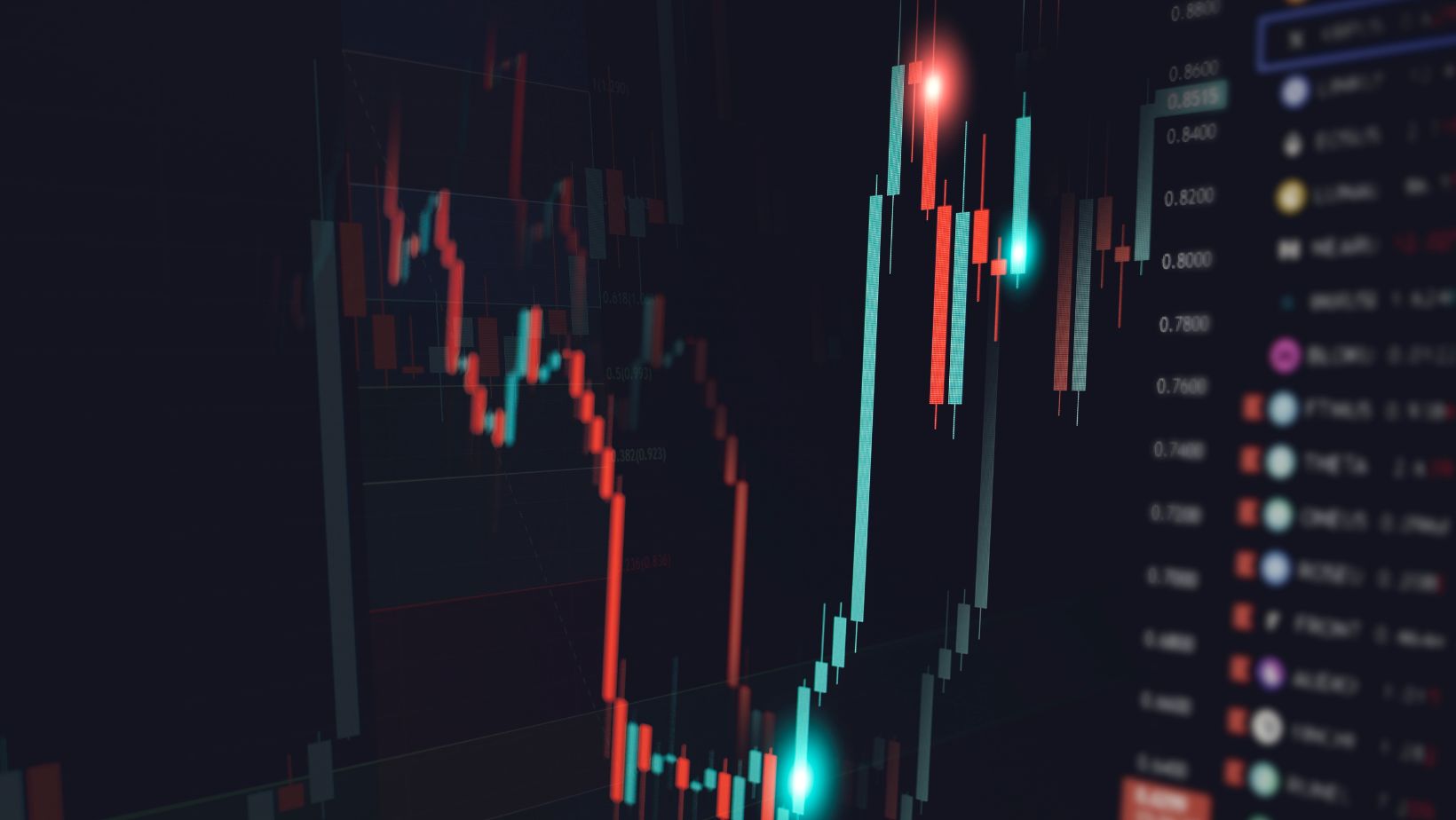 Trading Journal Software Comparison: Which Features Matter Most? - 21 ...