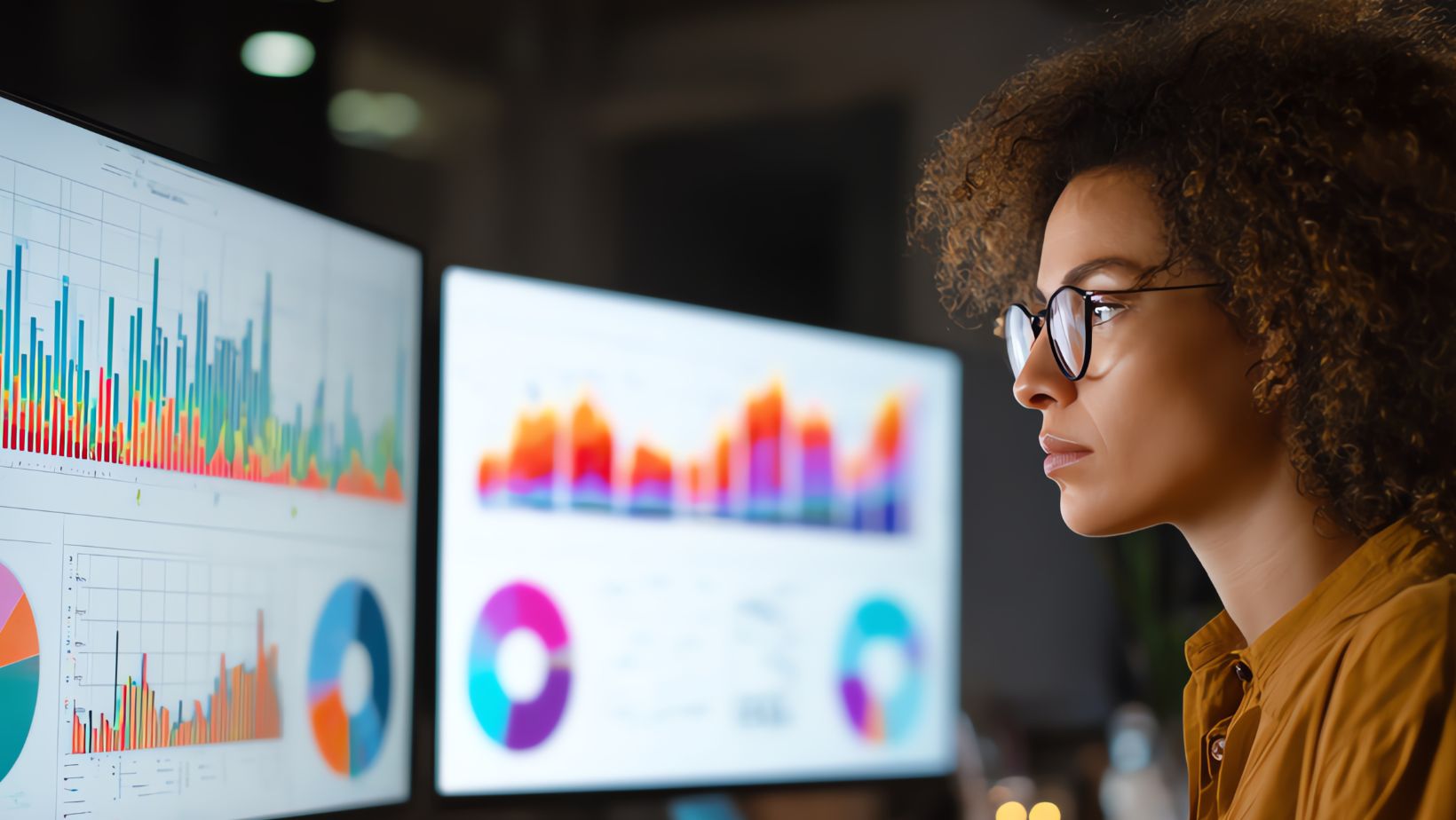 Learn Data Analytics for Free with Excel and Power BI Online Courses ...