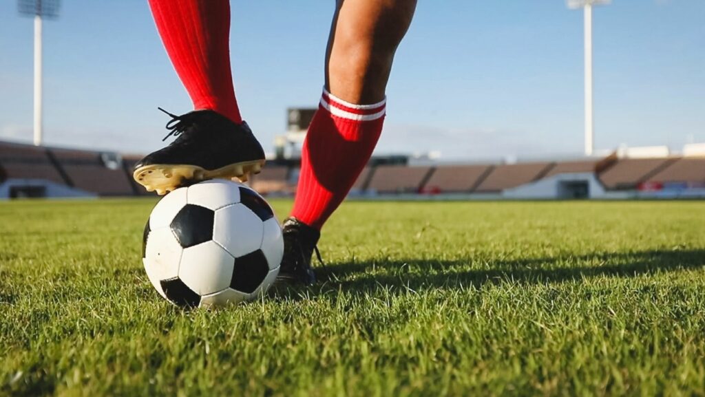 Do Sports Teams Often Employ Financial Professionals from Other ...