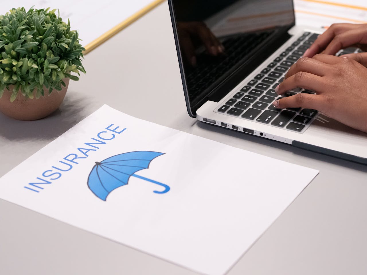 14 Questions To Ask Before Choosing A Life Insurance Policy - 21 ...
